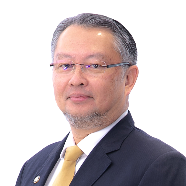 Board of Directors – Leadership Institute