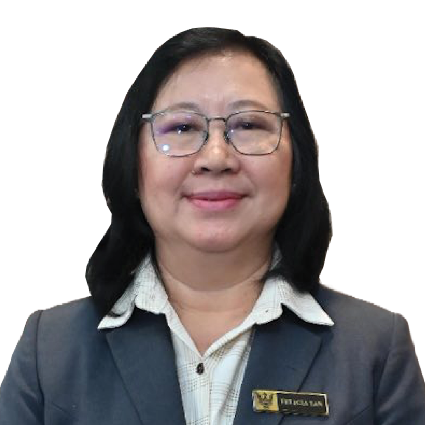 Board of Directors – Leadership Institute